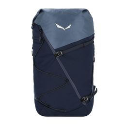 Salewa Sportrucksack Herren Gr&ouml;&szlig;e One Size blau / navy