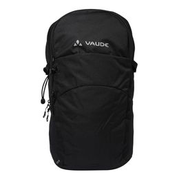 Vaude Sportrucksack 'Wizard' Herren Gr&ouml;&szlig;e One Size grau / schwarz