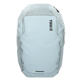 Thule Rucksack Damen Gr&ouml;&szlig;e One Size hellblau