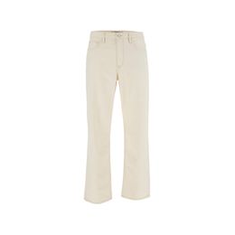 Guess Jeans 'Owen' Herren Gr&ouml;&szlig;e 33 creme
