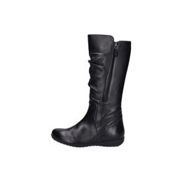 Josef Seibel Stiefel 'Naly 26' Damen Gr&ouml;&szlig;e 40 schwarz Winterschuhe