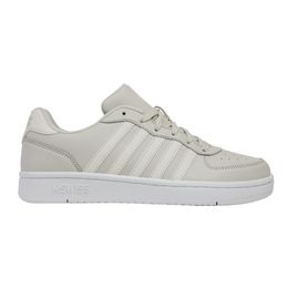 K-Swiss Sneaker Damen Gr&ouml;&szlig;e 36 hellgrau