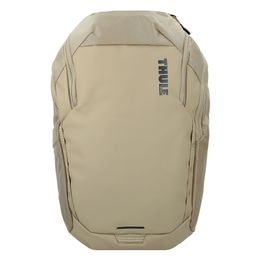 Thule Rucksack Damen Gr&ouml;&szlig;e One Size braun