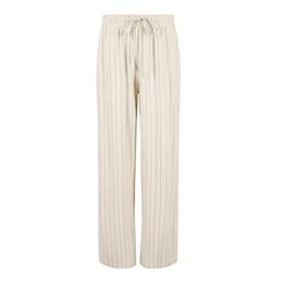 Apricot Hose Damen Gr&ouml;&szlig;e 38 beige / stone