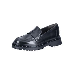 Tamaris Slipper 'Slipper' Damen Gr&ouml;&szlig;e 38 schwarz