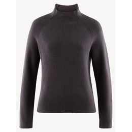 Tamaris Pullover Damen Gr&ouml;&szlig;e XS schwarz
