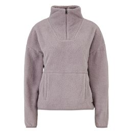 Venice Beach Pullover Damen Gr&ouml;&szlig;e M mauve