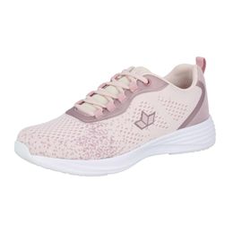 Lico Sneaker 'Garcia' Damen Gr&ouml;&szlig;e 43 rosa / hellpink