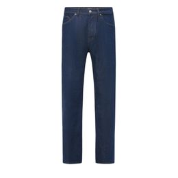 Drykorn Jeans 'Hight' Damen Gr&ouml;&szlig;e 32 blau