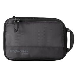 Eagle Creek Kleidersack 'Pack-It Reveal' Damen Gr&ouml;&szlig;e One Size schwarz