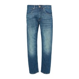 s.Oliver Jeans Herren Gr&ouml;&szlig;e 29 blue denim