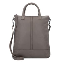 Harbour 2nd Rucksack Damen Gr&ouml;&szlig;e One Size taupe