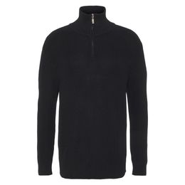 H.I.S. H.I.S Pullover Herren Gr&ouml;&szlig;e XL marine