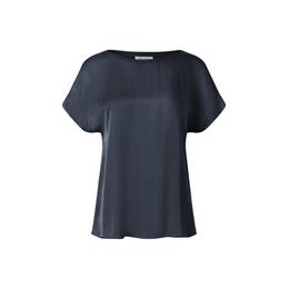 Maerz Muenchen Bluse Damen Gr&ouml;&szlig;e XXXL nachtblau