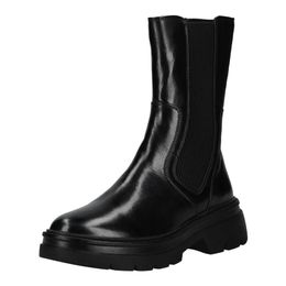 Regarde Le Ciel Stiefelette Damen Gr&ouml;&szlig;e 41 schwarz Winterschuhe