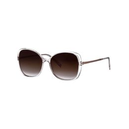 Marc O'polo Eyewear Sonnenbrille Damen Gr&ouml;&szlig;e one size rosa