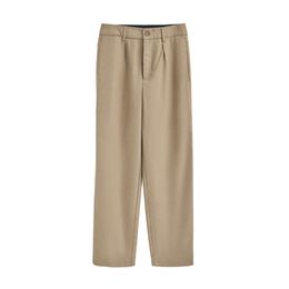 Polo Club Chinohose Herren Gr&ouml;&szlig;e 40/42 camel