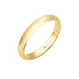 Elli Premium Ring Damen Gr&ouml;&szlig;e 58 gold