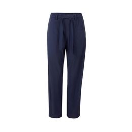 LIEBLINGSST&Uuml;CK Lieblingsst&uuml;ck Hose Damen Gr&ouml;&szlig;e 38 navy