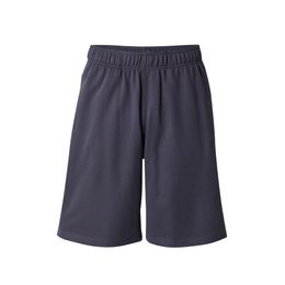 Champion Authentic Athletic Apparel Shorts Herren Gr&ouml;&szlig;e 29/30 aubergine