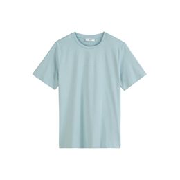 Marc O'Polo Marc O'polo Denim T-Shirt Damen Gr&ouml;&szlig;e XXL hellblau
