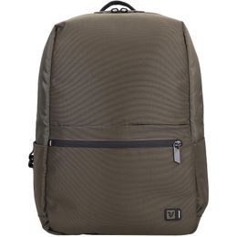 Roncato Rucksack Damen Gr&ouml;&szlig;e One Size gr&uuml;n