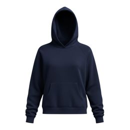 Teeshoppen Sweatshirt Damen Gr&ouml;&szlig;e XXXL marine