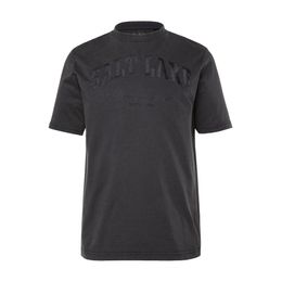 JP1880 T-Shirt Herren Gr&ouml;&szlig;e 6XL schwarz