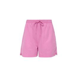 s.Oliver Hose Damen Gr&ouml;&szlig;e 32 pink