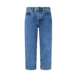 Pepe Jeans Jeans Herren Gr&ouml;&szlig;e 29 blue denim