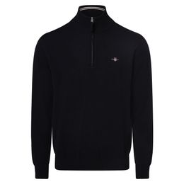 Gant Pullover Herren Gr&ouml;&szlig;e XL navy