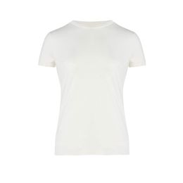 PCFG T-Shirt Damen Gr&ouml;&szlig;e S rot / wei&szlig;
