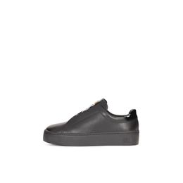 Kazar Sneaker low Damen Gr&ouml;&szlig;e 36 schwarz