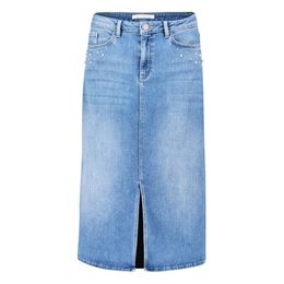 BETTY & CO Betty & Co Rock Damen Gr&ouml;&szlig;e 42 blue denim