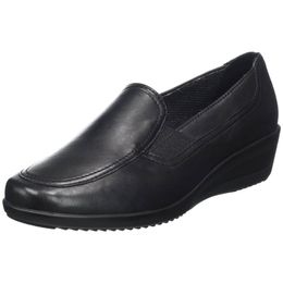 Ara Slipper Damen Gr&ouml;&szlig;e 41 schwarz
