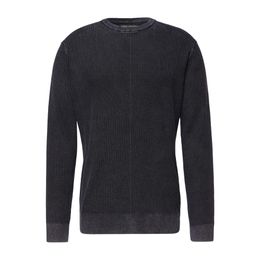 Street One Men Pullover Herren Gr&ouml;&szlig;e S dunkelblau