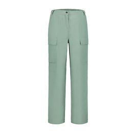 Icepeak Outdoorhose Damen Gr&ouml;&szlig;e 4XL mint