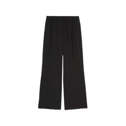 Marc O'Polo Marc O'polo Hose Damen Gr&ouml;&szlig;e 42 schwarz