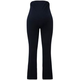 Ulla Popken Hose Damen Gr&ouml;&szlig;e 46/48 schwarz