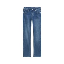 Tom Tailor Jeans 'Alexa' Damen Gr&ouml;&szlig;e 27 blue denim