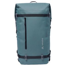 Vaude Sportrucksack 'Proof' Damen Gr&ouml;&szlig;e One Size taubenblau / schwarz / wei&szlig;