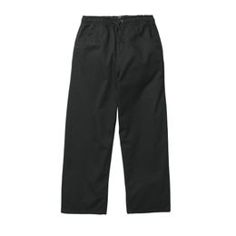 Volcom Hose 'Freazy' Jungen Gr&ouml;&szlig;e 146/152 schwarz