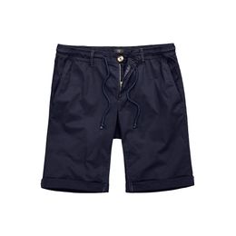 JP1880 Bermuda Herren Gr&ouml;&szlig;e 42 navy