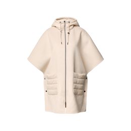comma, COMMA Jacke Damen Gr&ouml;&szlig;e S hellbeige