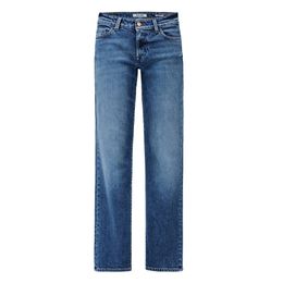 Salsa Jeans Jeans Damen Gr&ouml;&szlig;e 33 blau
