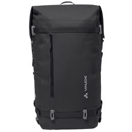 Vaude Sportrucksack 'Proof' Damen Gr&ouml;&szlig;e One Size anthrazit / silbergrau
