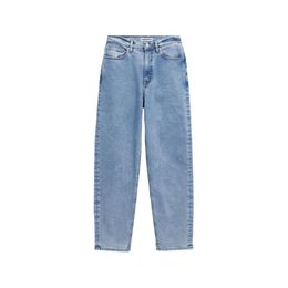 armedangels Jeans 'Mairaa' Damen Gr&ouml;&szlig;e 34 hellblau