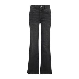 comma, Comma Casual Identity Jeans Damen Gr&ouml;&szlig;e 25/26 grey denim