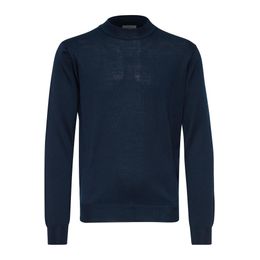 Casual Friday Pullover 'Karl' Herren Gr&ouml;&szlig;e S navy