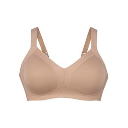 Anita BH 'Beauty Shaper' Damen Gr&ouml;&szlig;e 100 beige